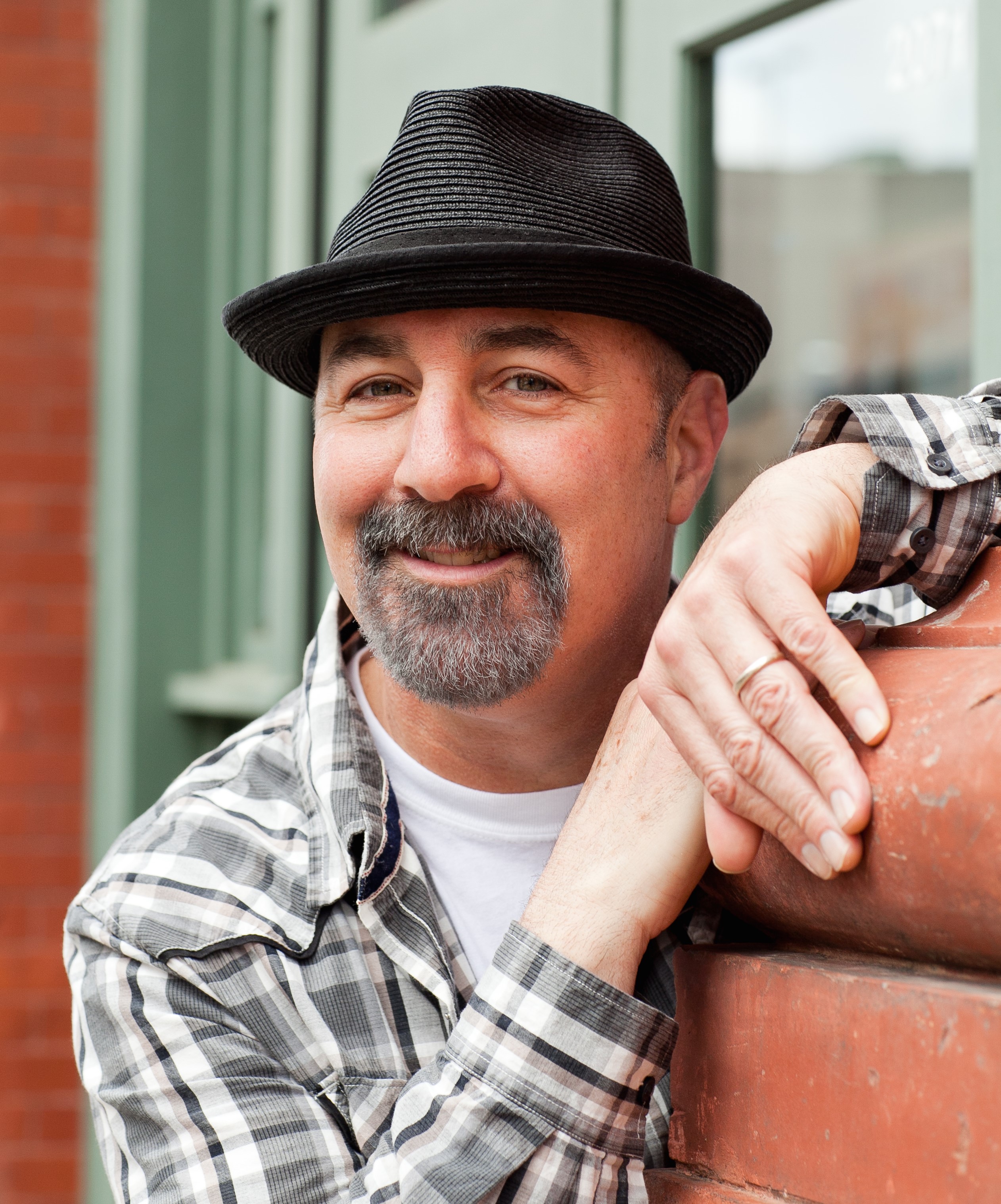 Johnny Steele's Instagram, Twitter & Facebook on IDCrawl